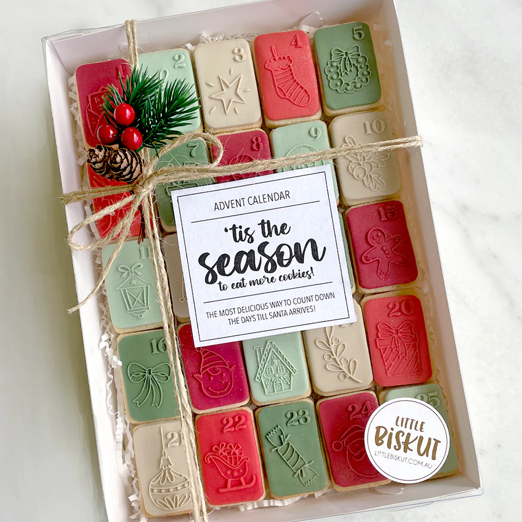 Cookie Box Large Rectangle 10inch x 7inch x 2inch Clear Lid (Single ...